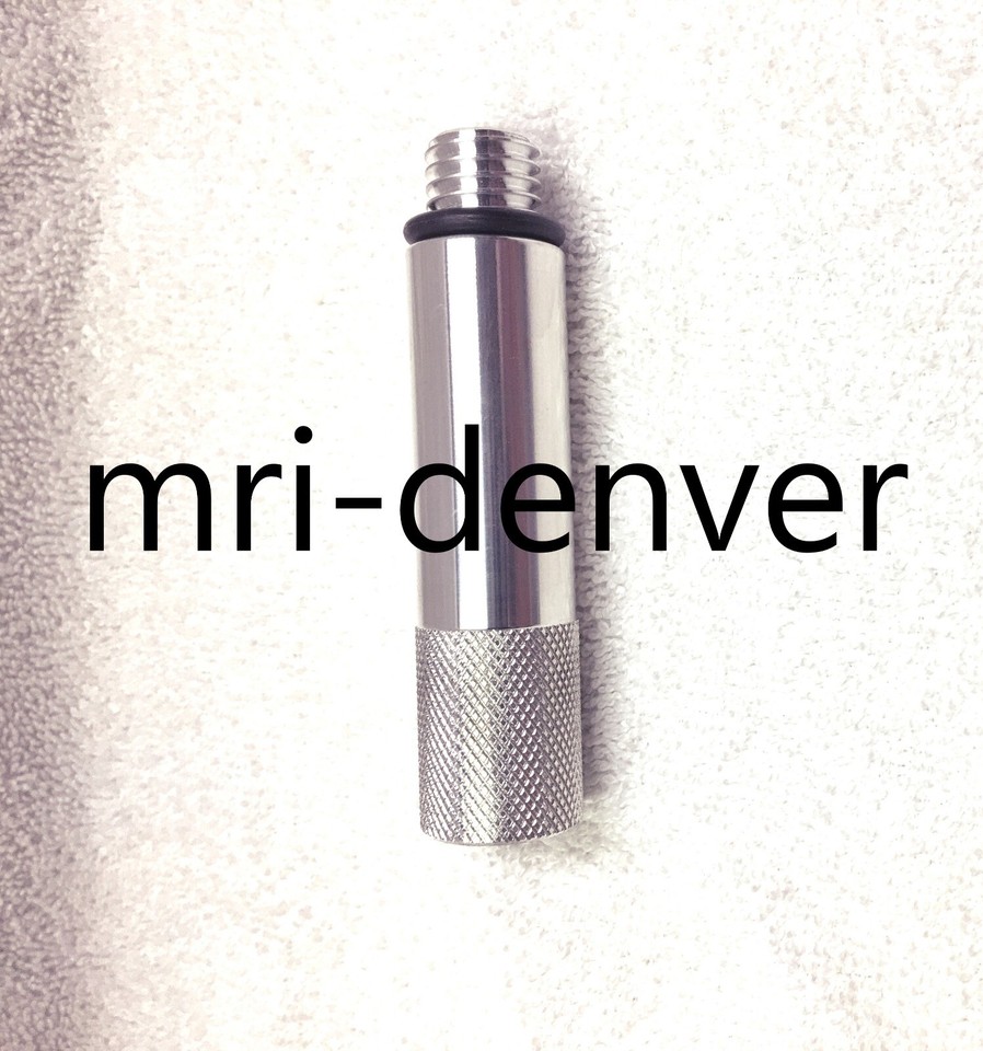 CHAMPION 2000 WATT INVERTER GENERATOR OIL FILL AND DRAIN TUBE ** MADE ...