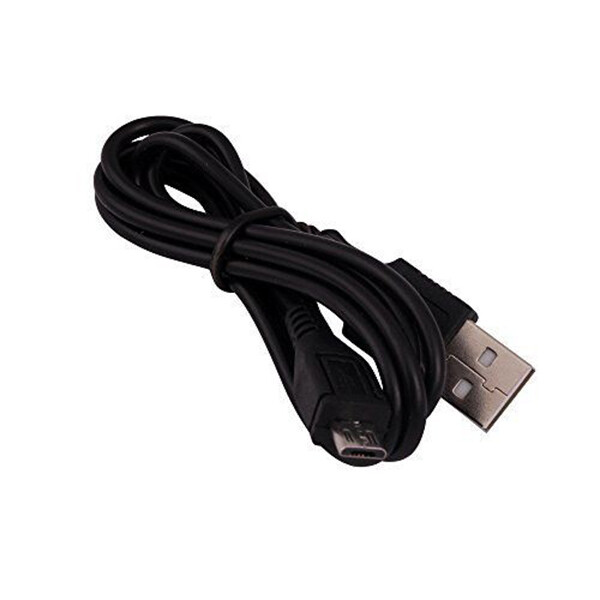 2 x Socle Chargeur De Quai De Chargement Pour Gear S Montre ...