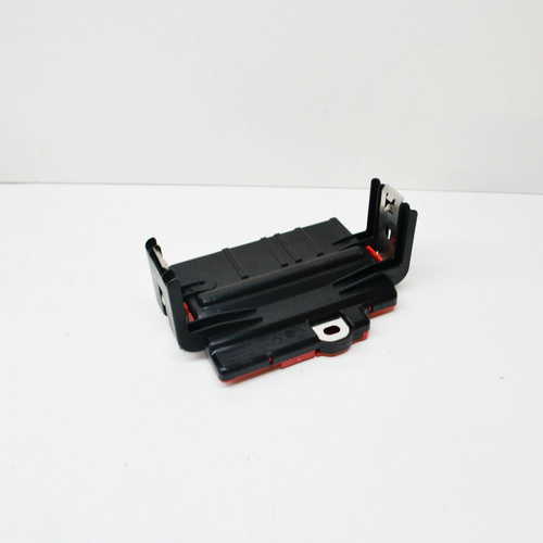 NEW BMW X5 E70 POWER DISTRIBUTION BOX 61146977957 6977957 ORIGINAL | eBay