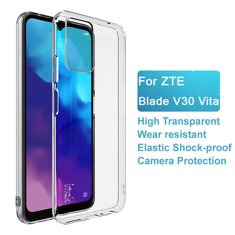 Zte Logo Transparent