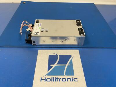 COSEL PBA300F-15 POWER SUPPLY POWER SUPPLY | eBay