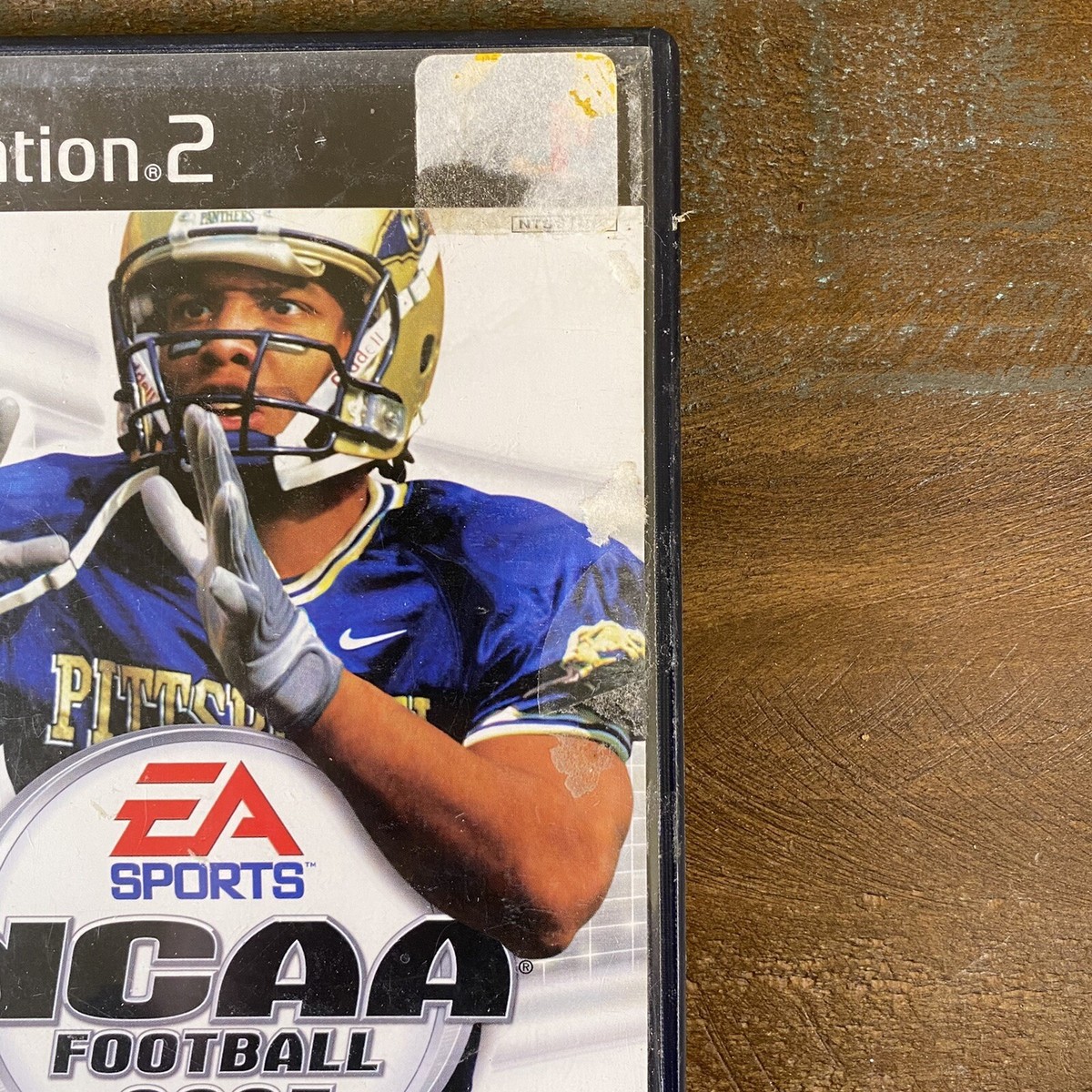 Madden 13 Ps2 Madden NFL 13 On Wii U Missing Major PS3/360 Features