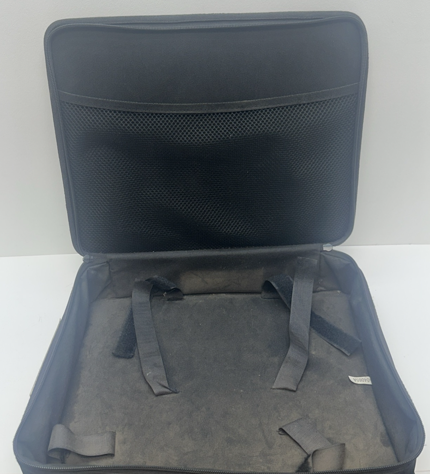 Snap on ETHOS PRO Scan Tool Touch Screen Diagnostic Scanner Orange ...