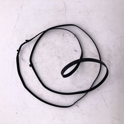 Carriage belt 8730 fits for HP 8720 8725 8740 8710 8745 8700 8716 8728 ...