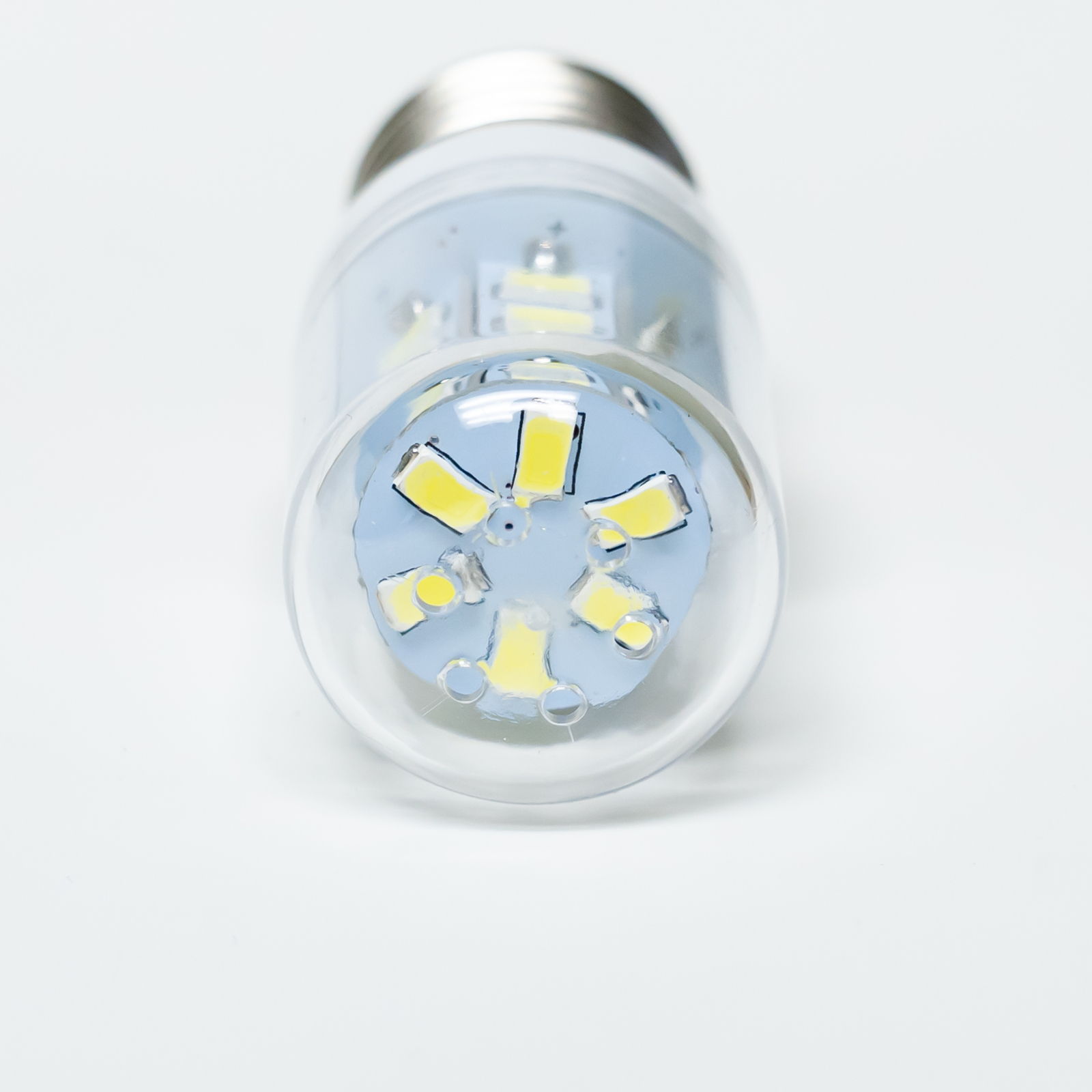 New Refrigerator LED Light Bulb 5304511738 for Frigidaire Electrolux | eBay