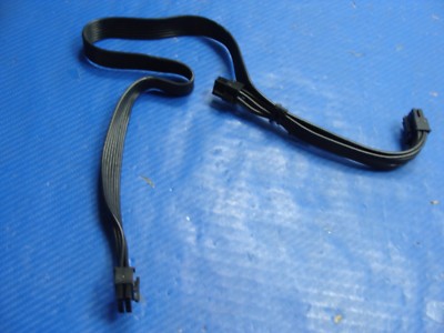 MSI Gaming X370 Genuine Desktop SATA Cable ER* | eBay