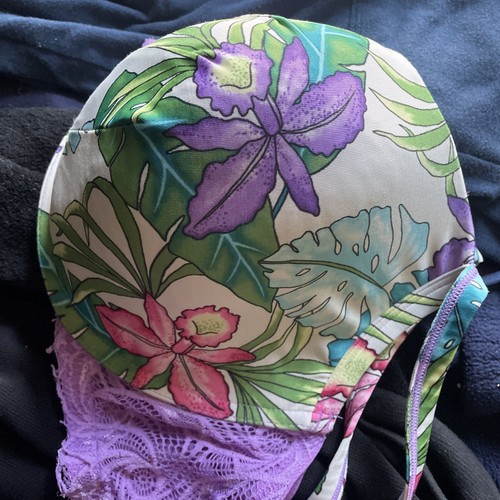 44DD FASHION BUG 3 HOOK BRA | eBay