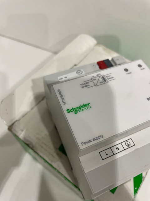 1pc Schneider MTN684064 for sale online | eBay