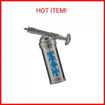 Astro Pneumatic Tool 101 Mini Grease Gun | eBay