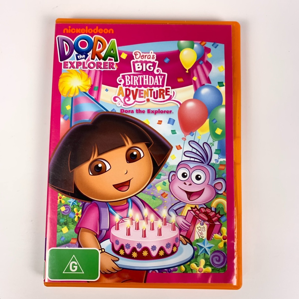 Happy Birthday Dora Pictures Dora Birthday Shirt, Dora Custom Shirt