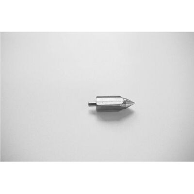 TourMax Float Needle M1 Type Fits Yamaha DT 125 LC Mk 1 Drum 82-84 ...