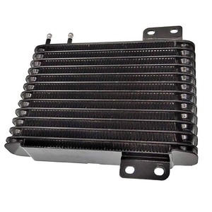 Automatic Transmission Oil Cooler 2920A024 For Mitsubishi Outlander ...