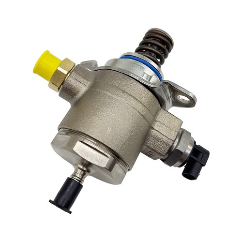 High Pressure Fuel Pump 06J127025G Fit for VW For Audi A4 A5 Q3 Q5 2.0T ...