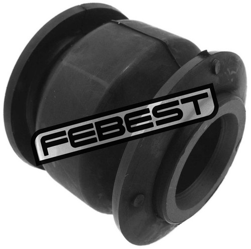 NAB-079 Febest BUSHING, REAR TRANSVERSE ARM 55130-0F500, 55135-0W000 ...