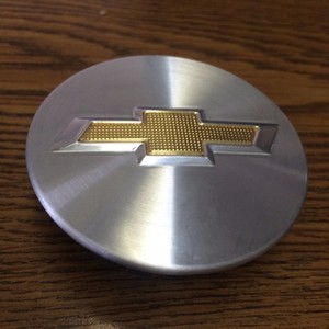 1-800everyrim | eBay Stores