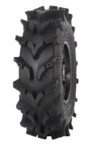 STI Outback Max Tire for OFFROAD UTV - 33x9-20 | NHS | UTV / SXS ...