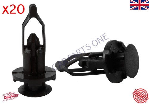 20X Fits Toyota Auris Corolla FRONT BUMPER 5216102030 QUALITY NEW BRAND ...