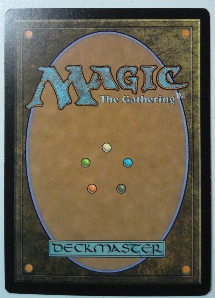 Mizzium Meddler *Launch Promo FOIL* Magic MtG x1 SP | eBay