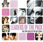 Leaders Of The Pack 766487162340 | eBay