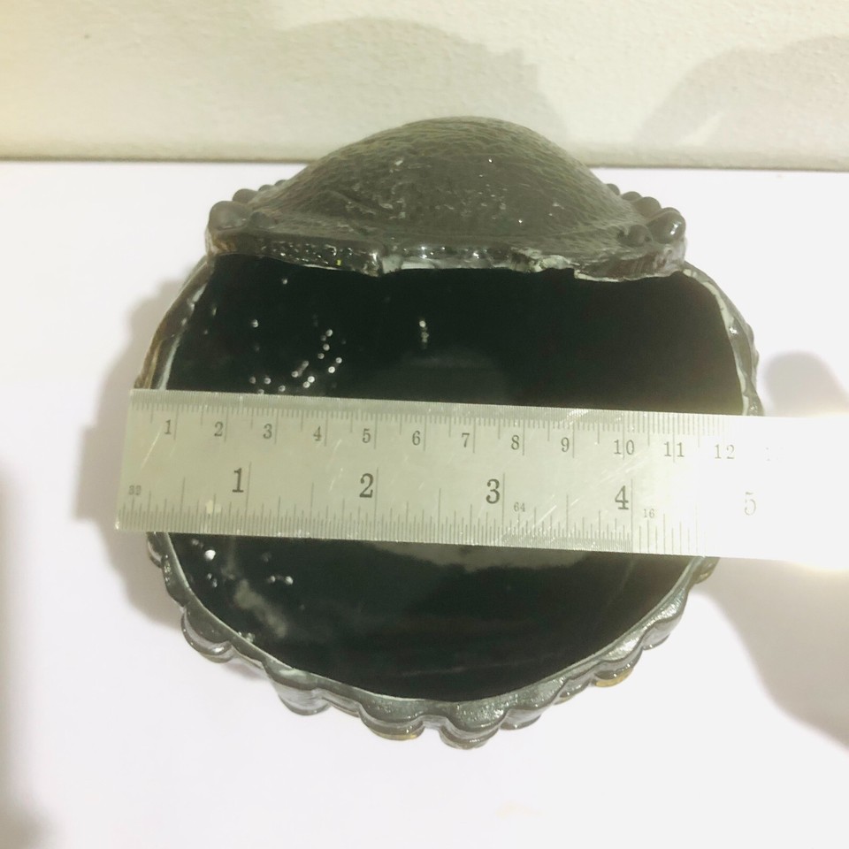 Bucket Popcorn Predator Head In Movie 1987 Predator Cinemas Theatres | eBay