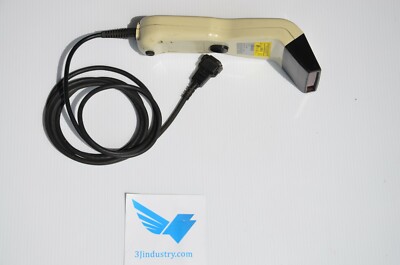 3820SR0C0BE - 3820 - HWK-3820 - ADAPLUS - HONEYWELL 3820 SCANNER CABLE ...