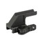 ADM AD-B2 1.93" Rear Cant Mini ACOG Mount QD Lever (AD-B2-H-STD) for ...