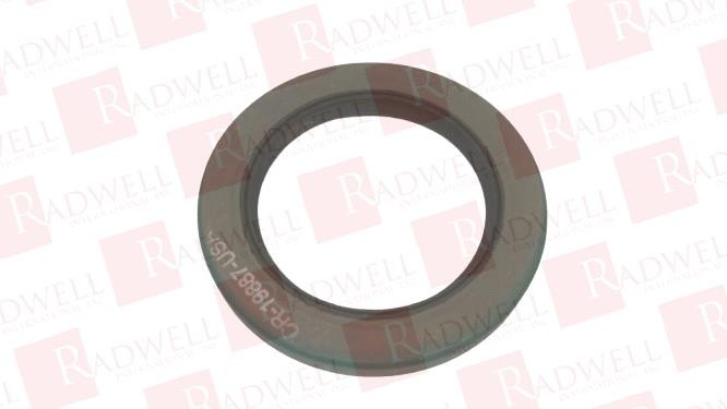 SKF 19887 / 19887 (NEW IN BOX) | eBay