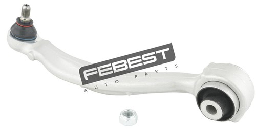 Right Lower Front Arm For MERCEDES BENZ C 180 CGI / C 180 Suspension ...