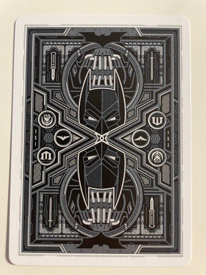 KATHY KERSH autograph BATMAN 1966 Cornelia Jokers girlfriend signed ...