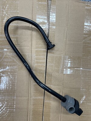 13907636148 CP881 BMW Purge Valve And Hose Assembly | eBay
