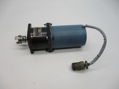 SUPERIOR ELECTRIC M093-FF-206 UNMP | eBay