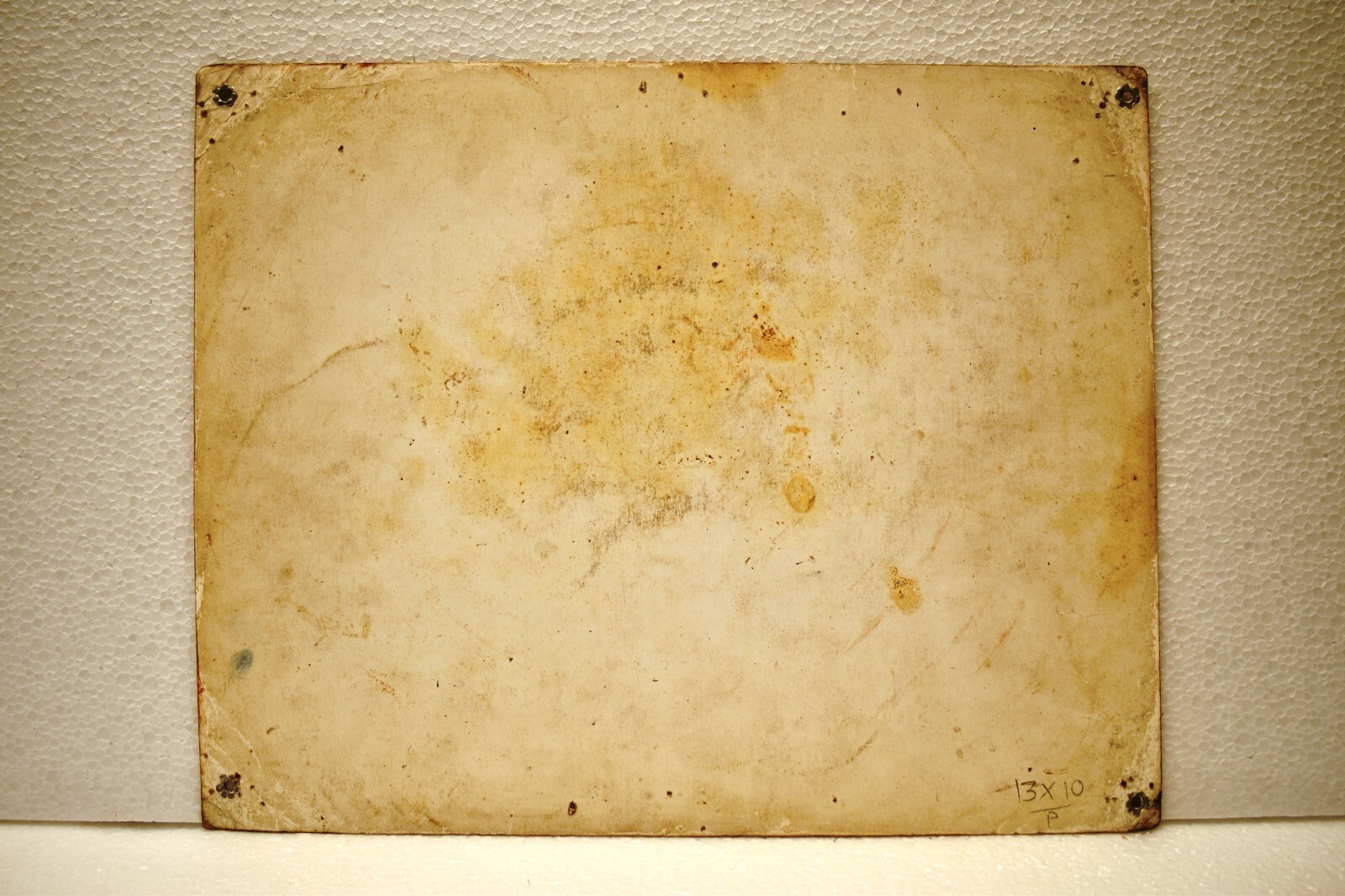 Vintage Hindi Movie Pratighaat Lobby Card Film Poster bollywood ...