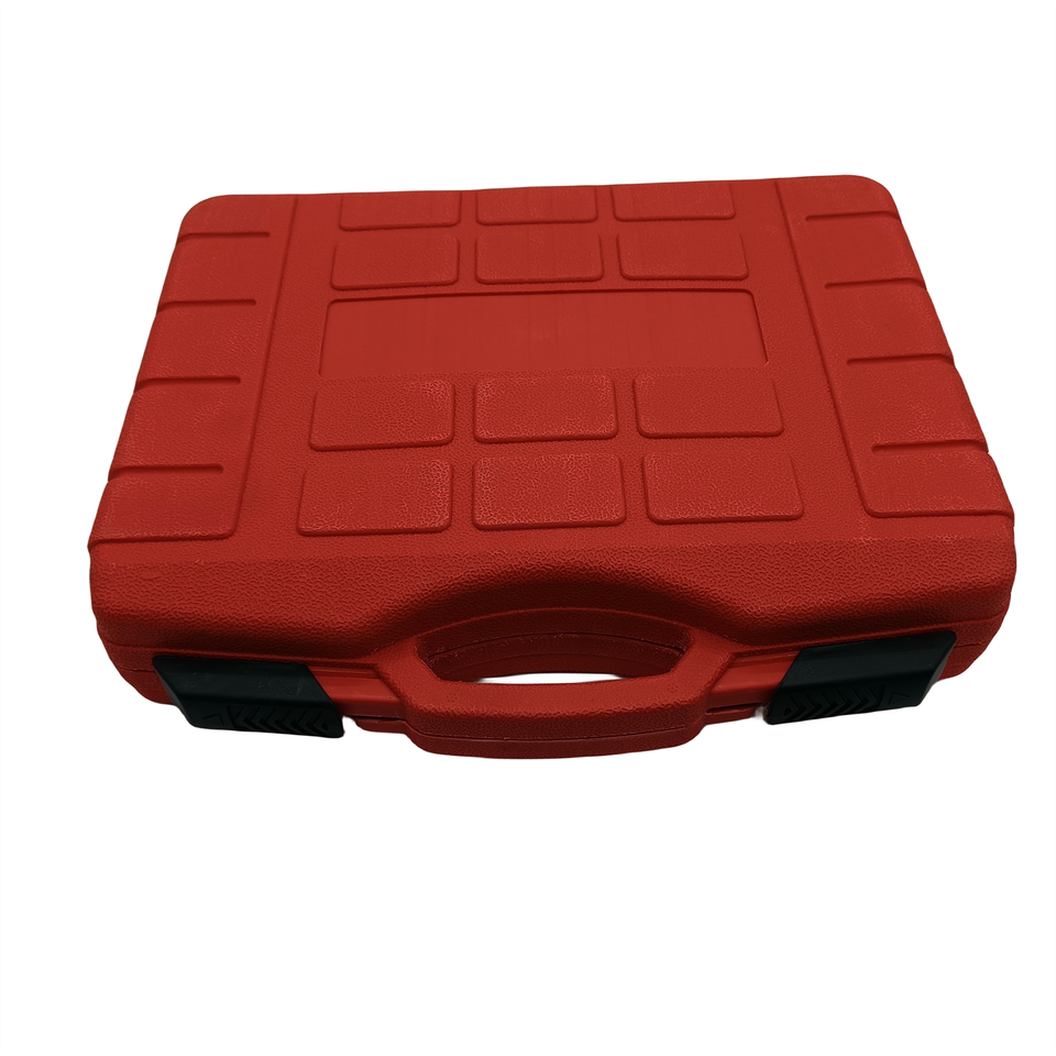 For Lisle Corporation 40100 Car And Truck Hub Remover NEW | eBay