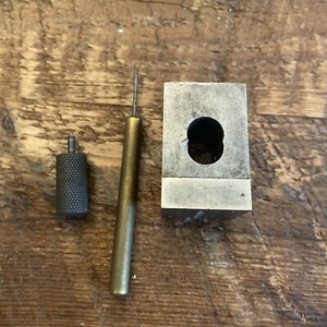 ARMYVETCORNER | eBay Stores