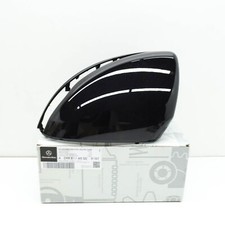 Genuine Mercedes-Benz Mirror Cover 09981149009197 OEM for sale online ...