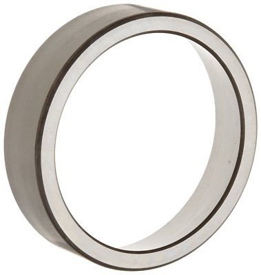 Timken 2729#3 Tapered Roller Bearing, Single Cup, Precision Tolerance ...