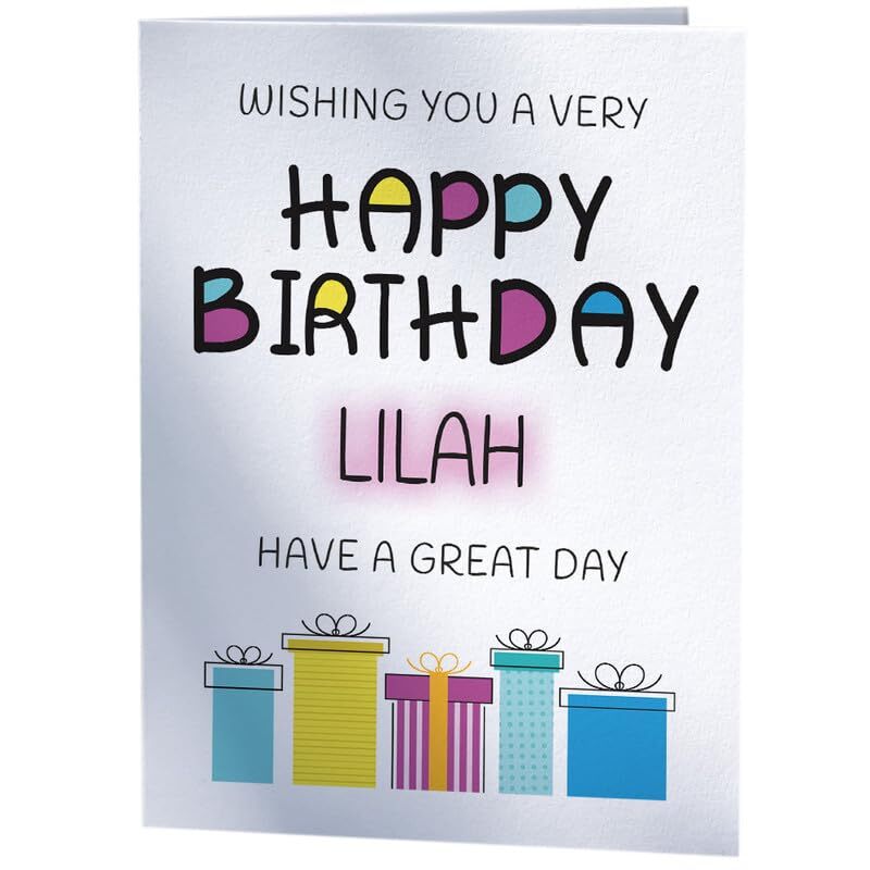 Angel Lilah Quotes