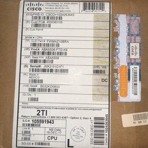 Silverback Communications | eBay Stores