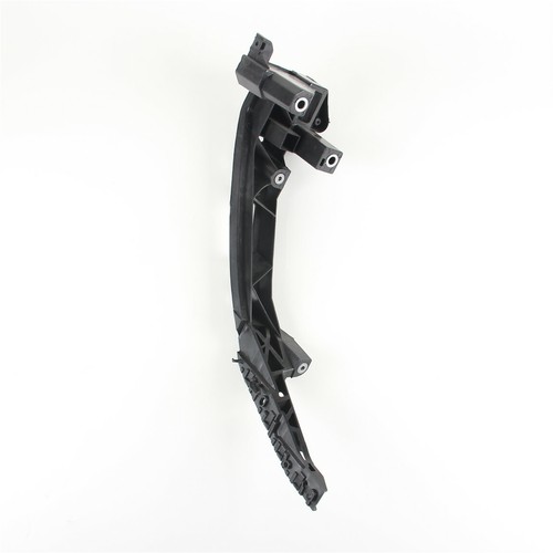 Left Front Headlight Mounting Bracket Fit For AUDI Q3 RSQ3 12-18 #8U0 ...