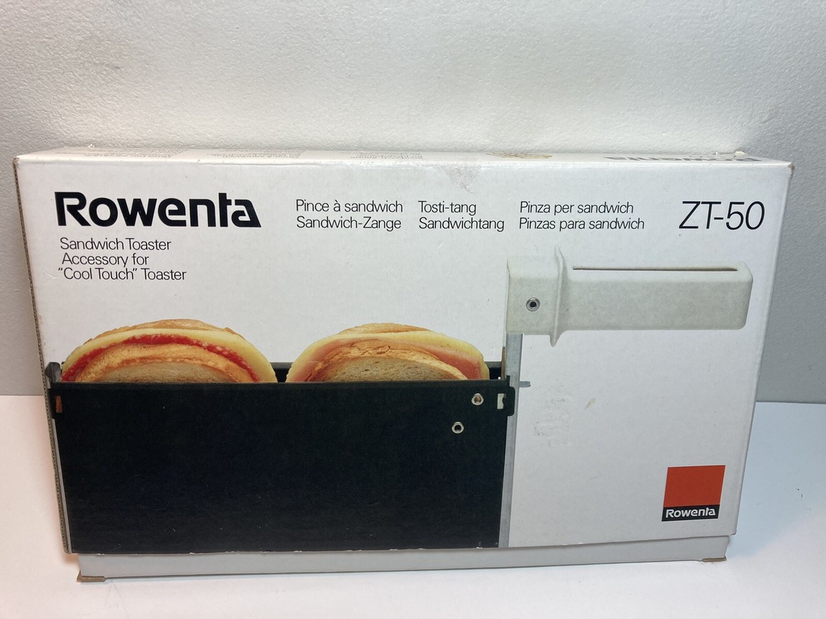 Zange Achsmanschetten Klemmzange Manschetten Zange