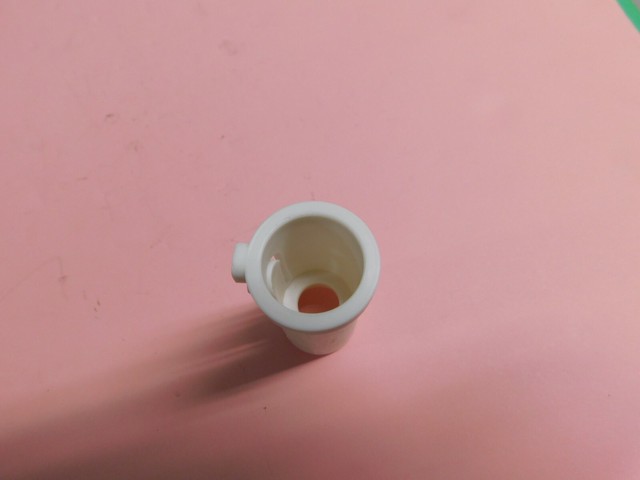 Buy STIHL 41407917207 Attachment Sleeve online | eBay