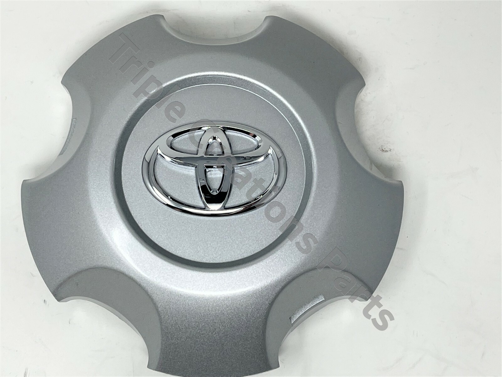 Toyota Genuine 4260B-60030 Ornament Sub-Assy Wheel Hub 4260B60030 OEM ...