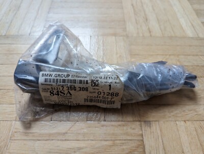 Türgriff aussen rechts Original BMW 51217396308 | eBay.de