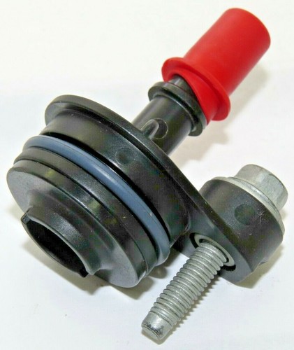NEW GENUINE/ OEM 12637664 12655400 V570 6P1417 PCV712 PCA1317 PCV VALVE ...