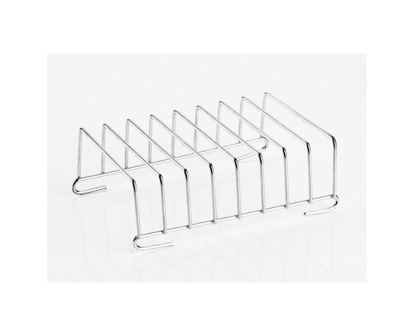 GoWISE USA 6-Piece Universal Accessory Set | eBay