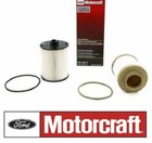 Motorcraft Fuel Filter FD4617 | eBay