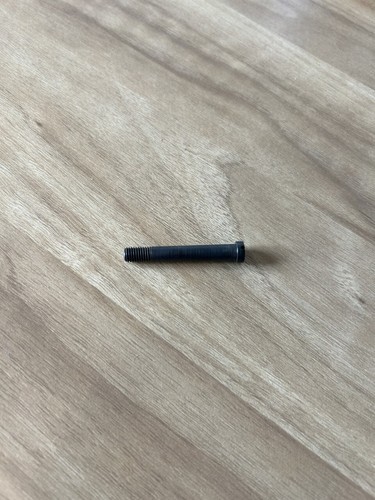 Marlin Model 336 Rifle, Tang Screw, Part# 320391, MA-301 | eBay