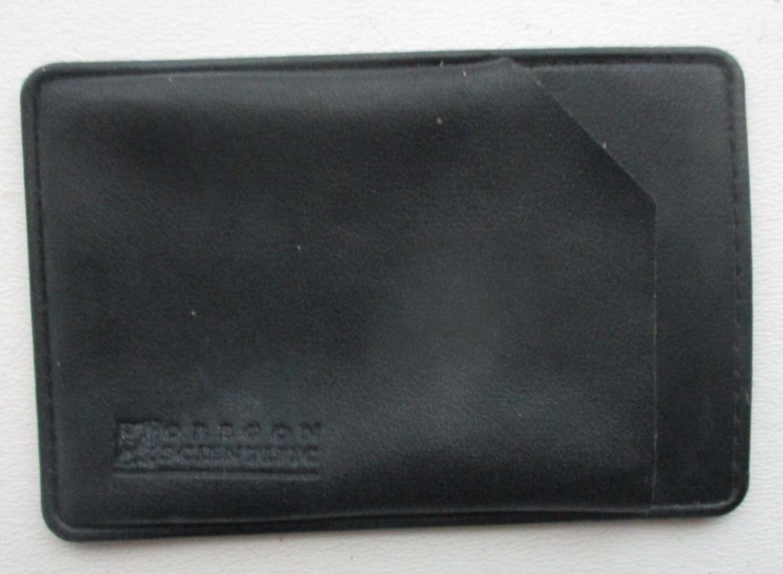 Oregon Scientific DS6618 0.3MP Digital Camera - White for sale online ...