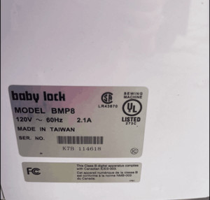 oxnp6759 | eBay Stores