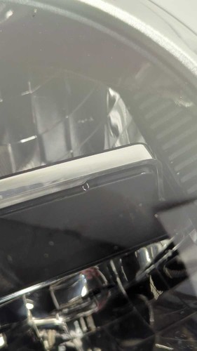 New OEM genuine Ford Head Light Lamp 2021-2024 Bronco M2DZ-13008-H ...